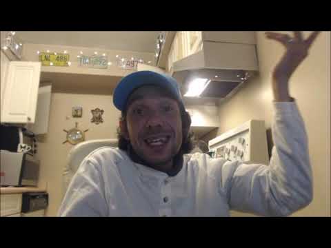 wender enrique sin limites , reforzando mi idea - YouTube