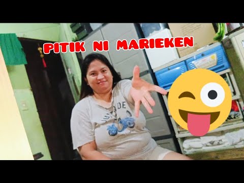 ANG PITIK - YouTube
