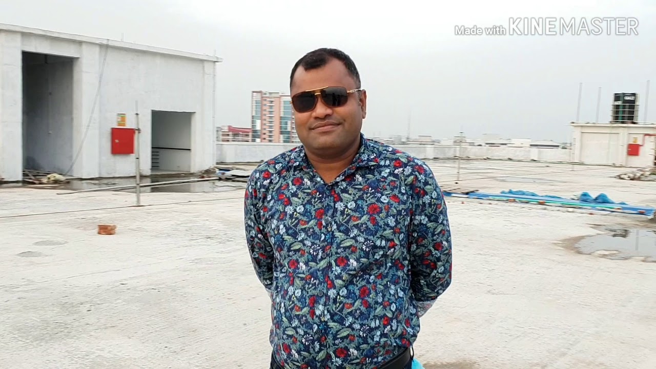 Onjona Monir Khan 2020:Md Badol Sheikh Master v - YouTube