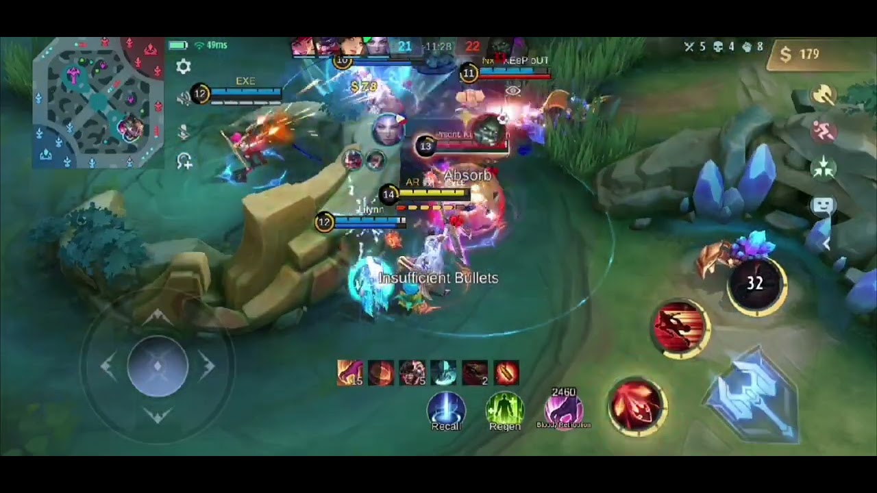 HIGHLIGHTS ML - YouTube