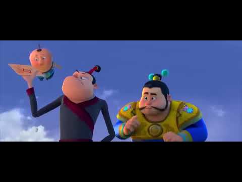 Vëllezërit rojtare - Dubluar ne shqip / filma te dubluar ne shqip