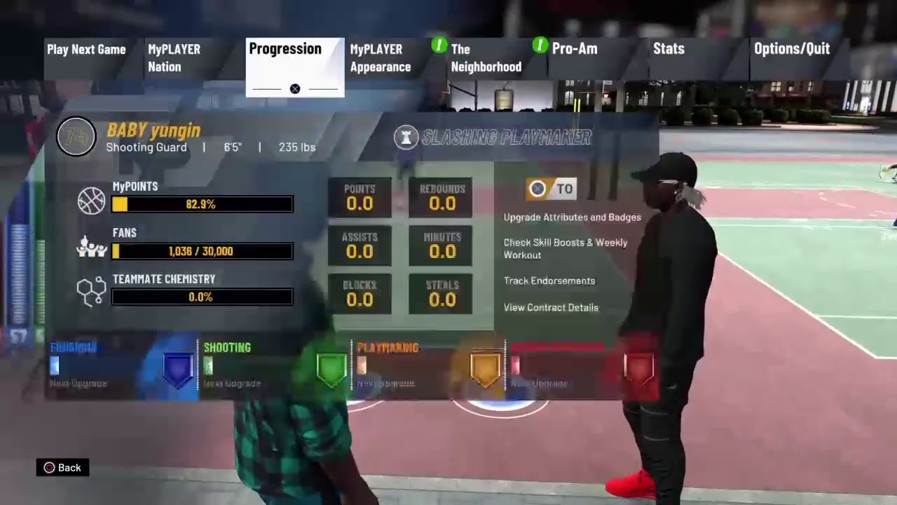 HG_TrapLife's ft KingIIICool screaking up - YouTube