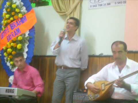 ali bayram