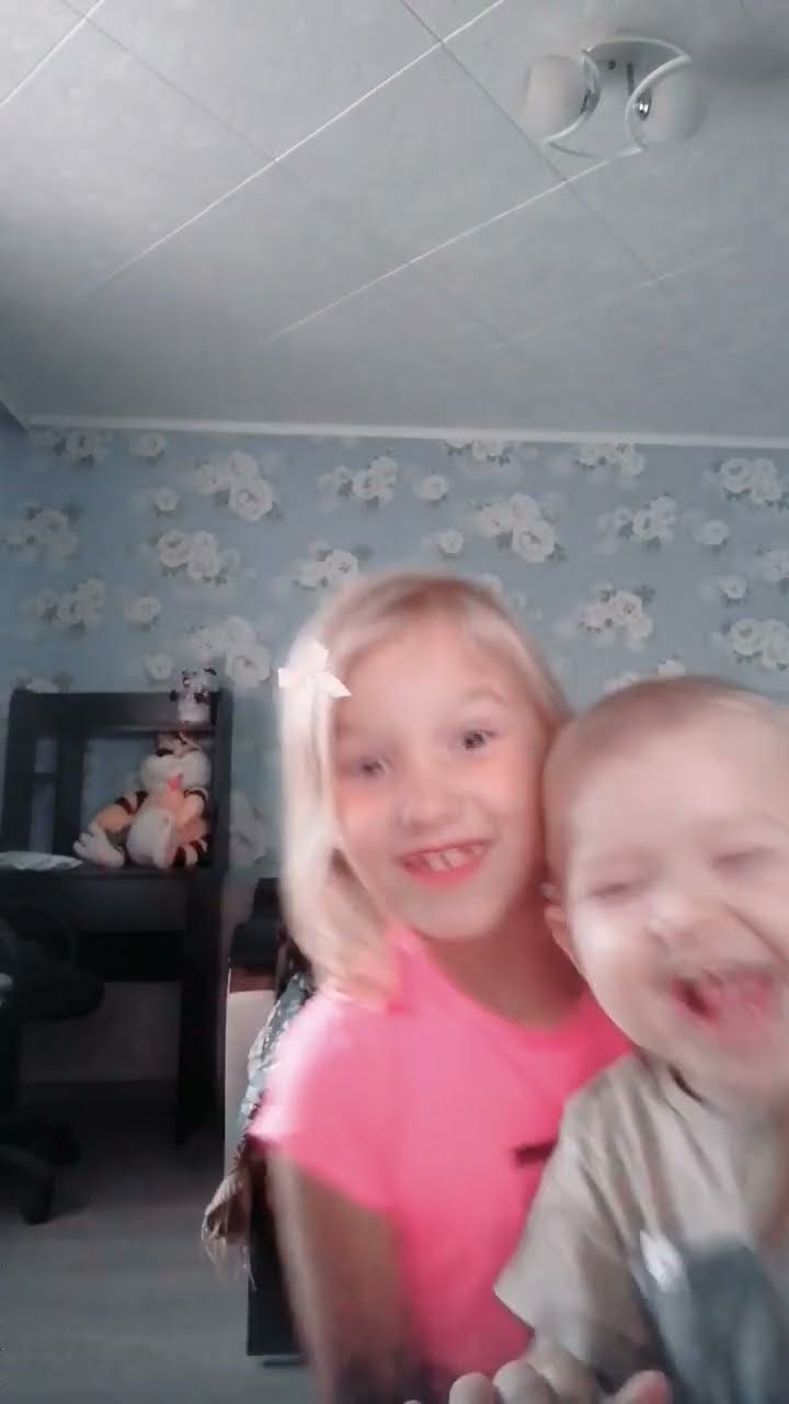 19 августа 2024 г Youtube