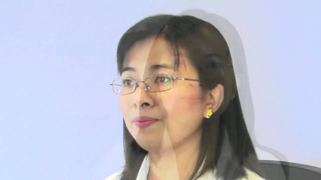 Welcome Dr Win Video v 1 0 2012 06 19 - YouTube