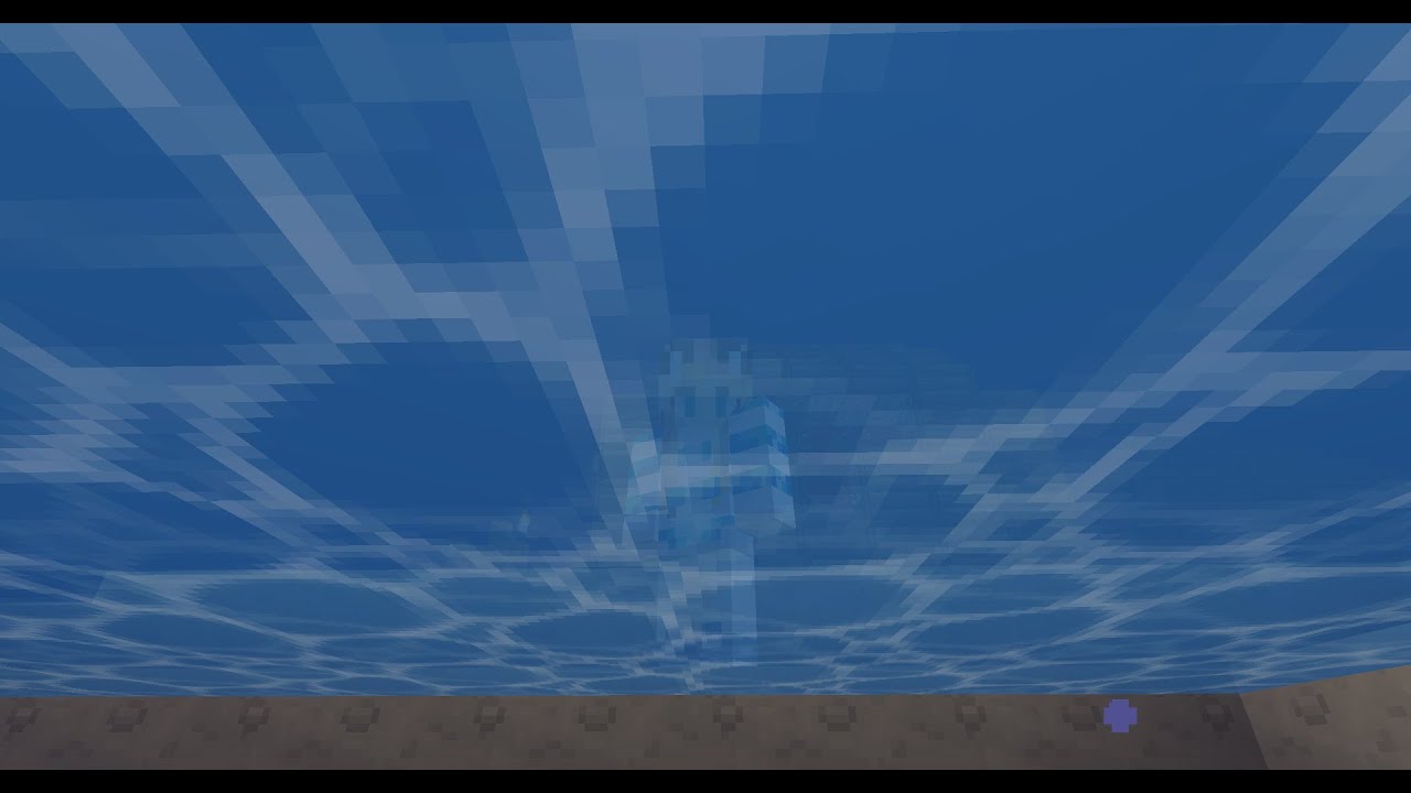 |Merlife Minecraft Roleplay| Episode 5: The ocean will sweep them away ...