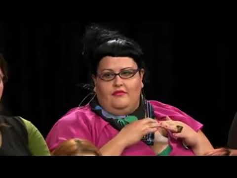 Kelli Drink water MEME #shorts - YouTube