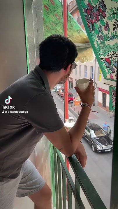 🤢siempre Culpa A Backend🤮 Programming Programacion Memes Python Viral Coding Meme