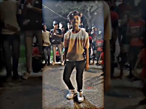 कमर करे लच लच लच #neelkamalsingh #trending #reels #shorts #viralshorts #bhojpuri #trendingshorts