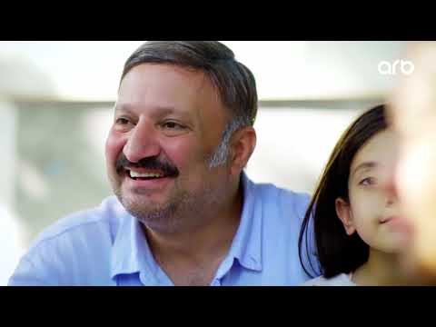 Sara | 32-ci bölüm