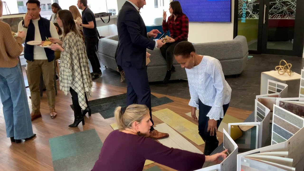 Product Parade - YouTube