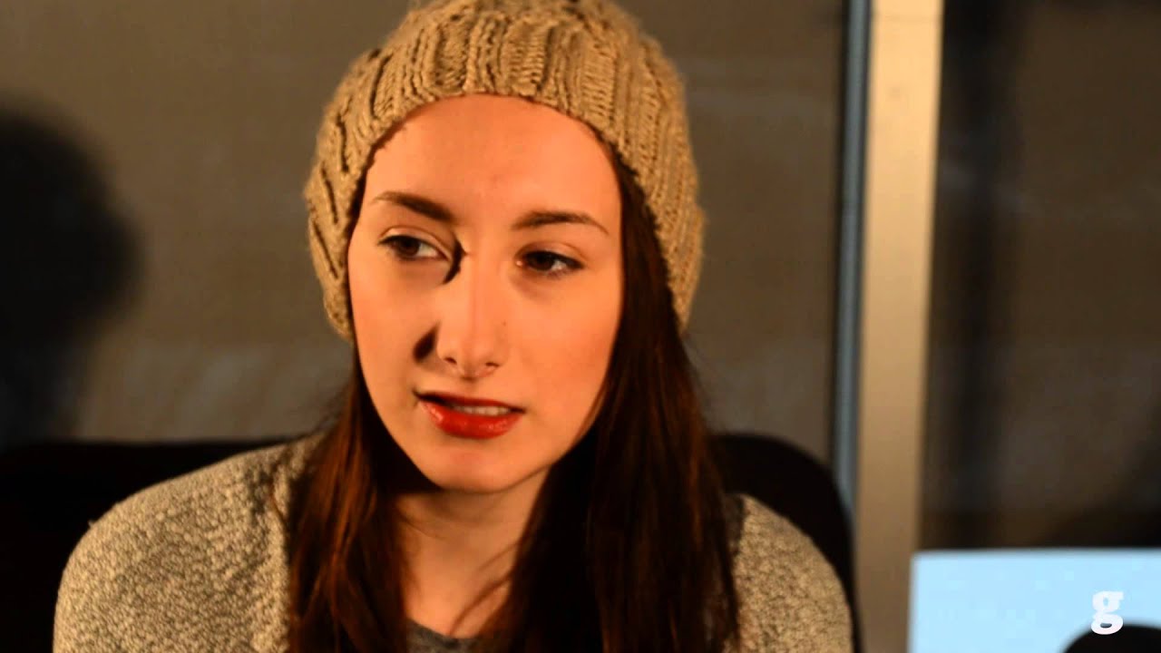 Music & Stuff with Kate Black - YouTube