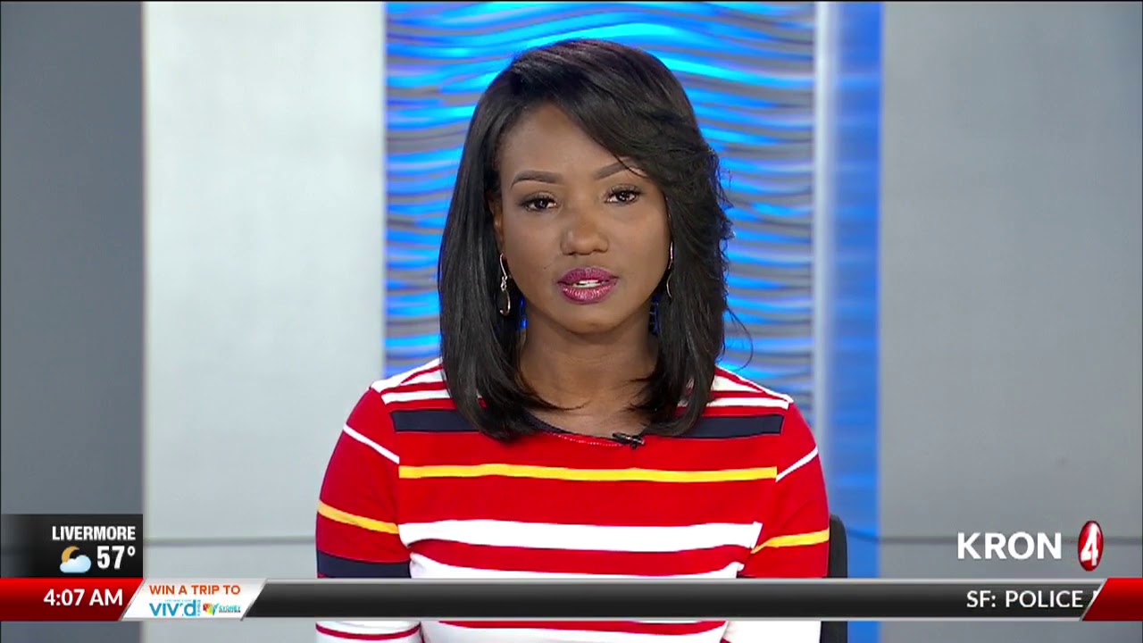 Robin Winston - YouTube