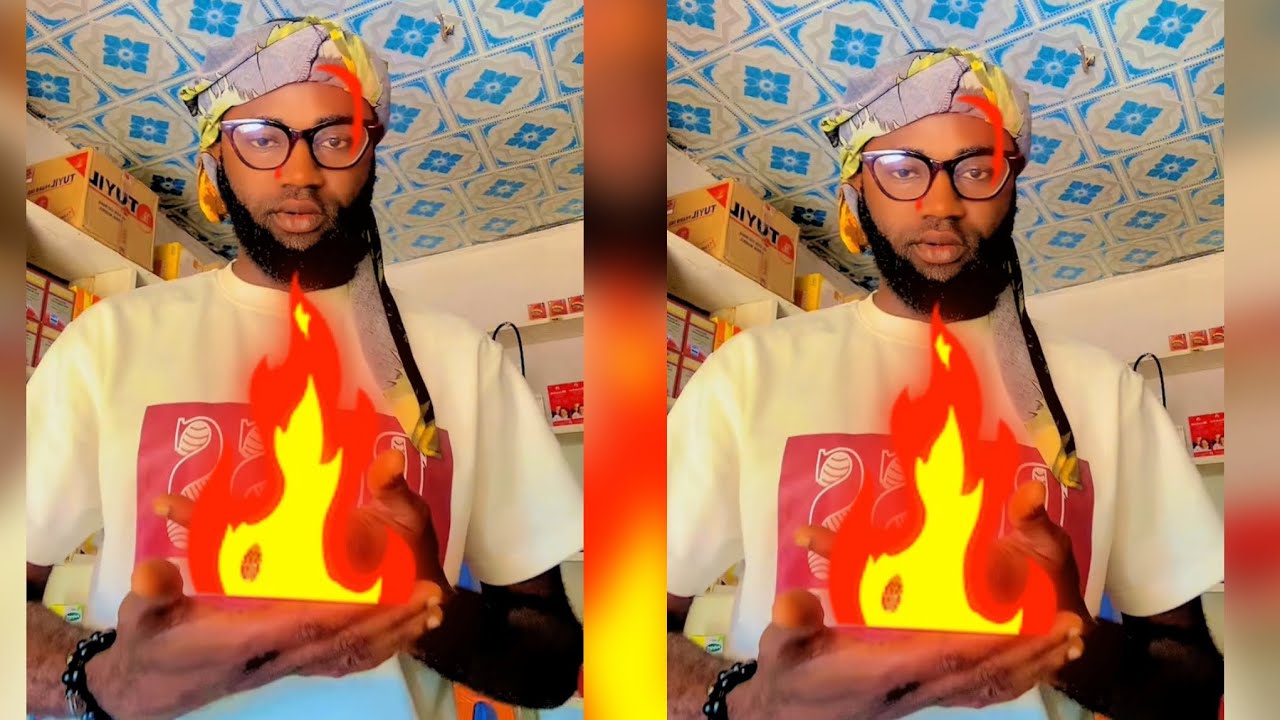 Magical eyes super powers#superpower - YouTube