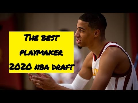 TYRESE HALIBURTON | Excellent Court Vision and Passing Ability | Top 10 ...