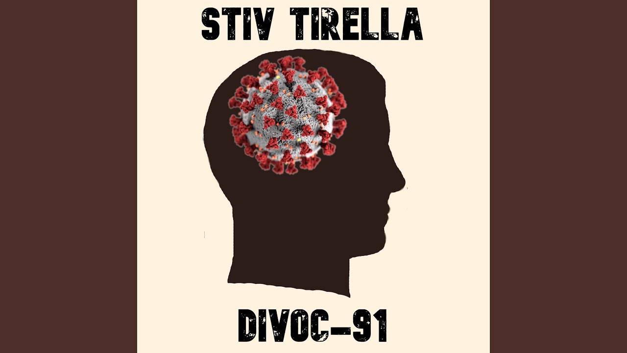 DIVOC-91 - YouTube
