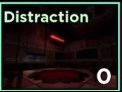 ZIZZY DISTRACTION - *What happened after the refinery* - Piggy 2 - YouTube