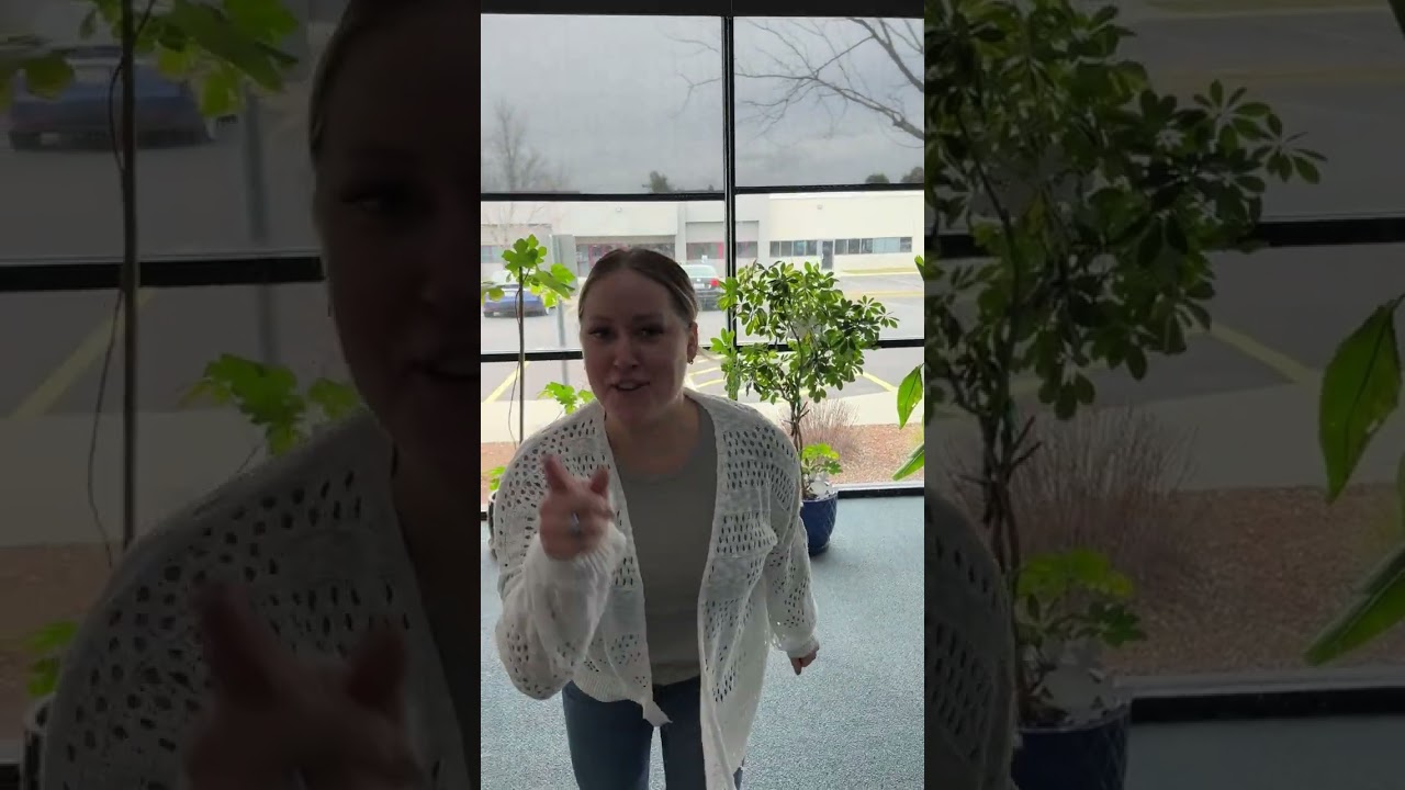 United Commercial Insurance | Trucking & Business Insurance Specialists