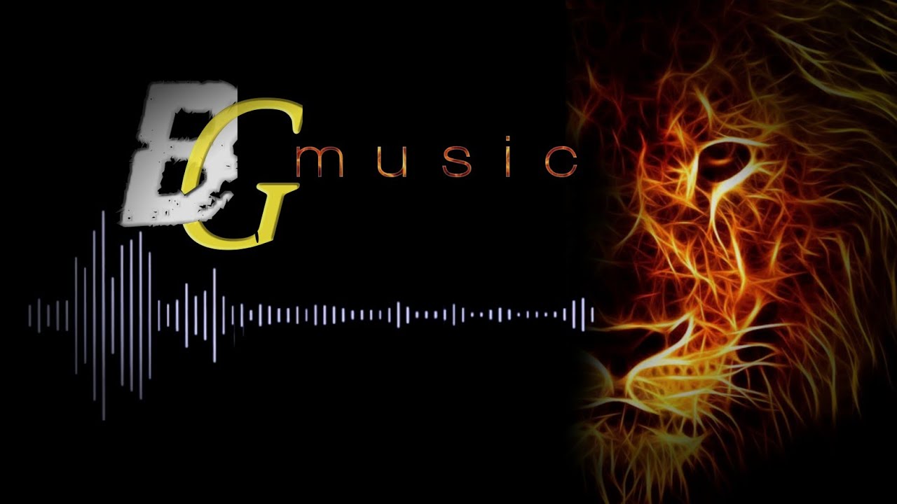 COPYRIGHTS FREE MUSIC // BG MUSIC // BACKGROUND MUSIC // #music - YouTube