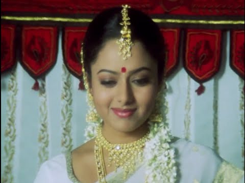 First Night Scene | Eduruleni Manishi Movie Scenes | Nagarjuna ...