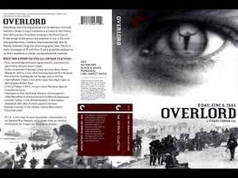 Overlord (1975) with Davyd Harries, Nicholas Ball, Brian Stirner Movie ...