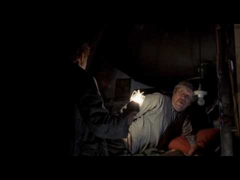 Perse-Arska 2 - YouTube