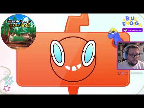 Can I Beat Pokémon Using Only BLUE Mons? - Part Thirteen