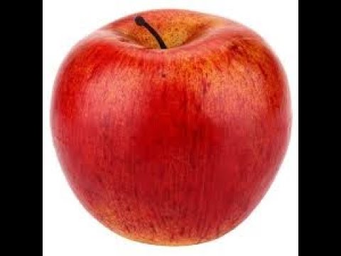 Blox fruit noti Part 1 - YouTube