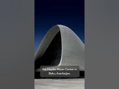 The easy way to draw complex shapes #shorts - YouTube