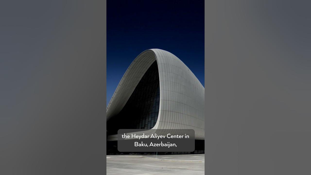 The easy way to draw complex shapes #shorts - YouTube