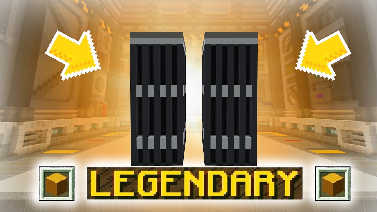 BUILD BATTLE with THE BOYS (FUNNY MOMENTS) - YouTube