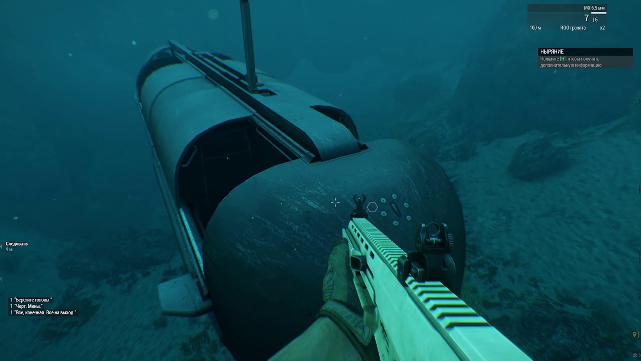 ArmA 3 Stratis - YouTube