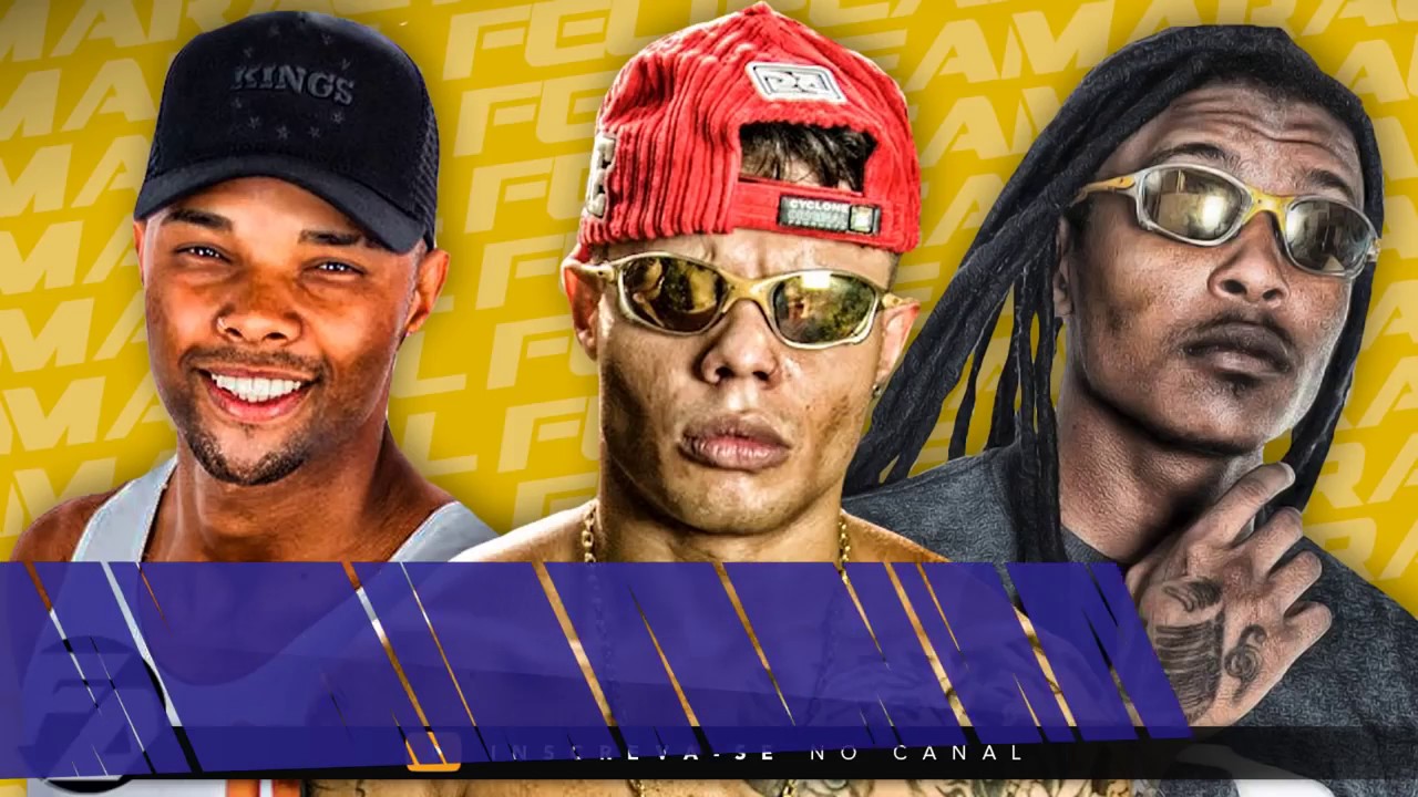 Evolução do MC Lan 2016 2017 - YouTube