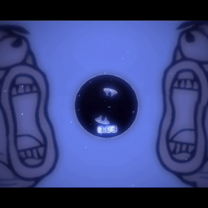 BERO-2 SEE ONE TIME - YouTube