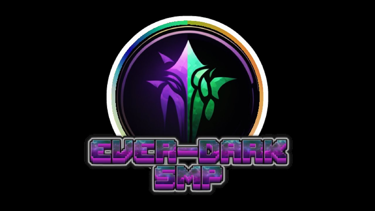 The Questions Don't Stop | EverDark SMP | Genesis Perspective | Ep 2 ...