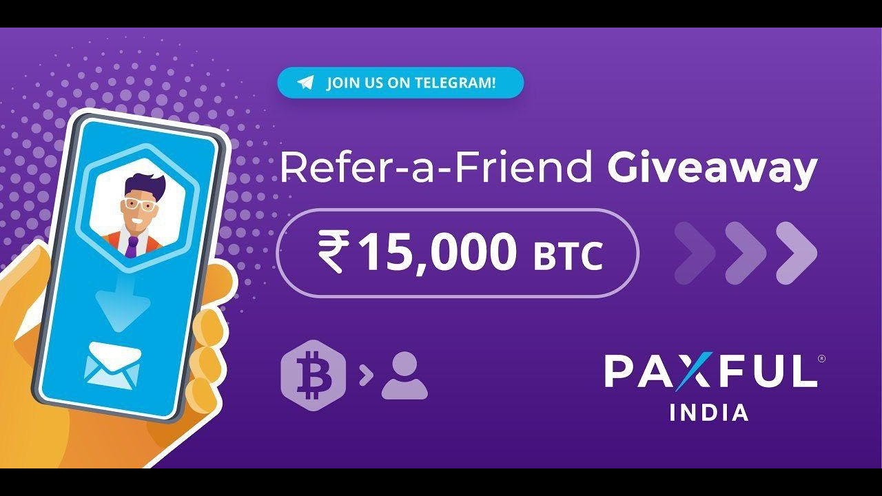 buy-and-sell-crypto-to-inr-inr-to-crypto-via-paxful-15-000-rs