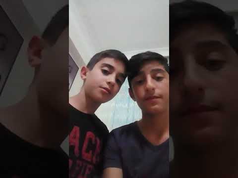 Hay oğlan erikmisin