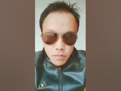 Xov xwm kub heev 2020,cem hmoob nyab laj zij poj niam thiab qhia cov ntxhais lub tswm noob - YouTube