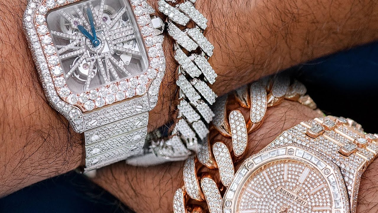 Lil Uzi Vert - Red Moon [Flp Remake] x america - YouTube