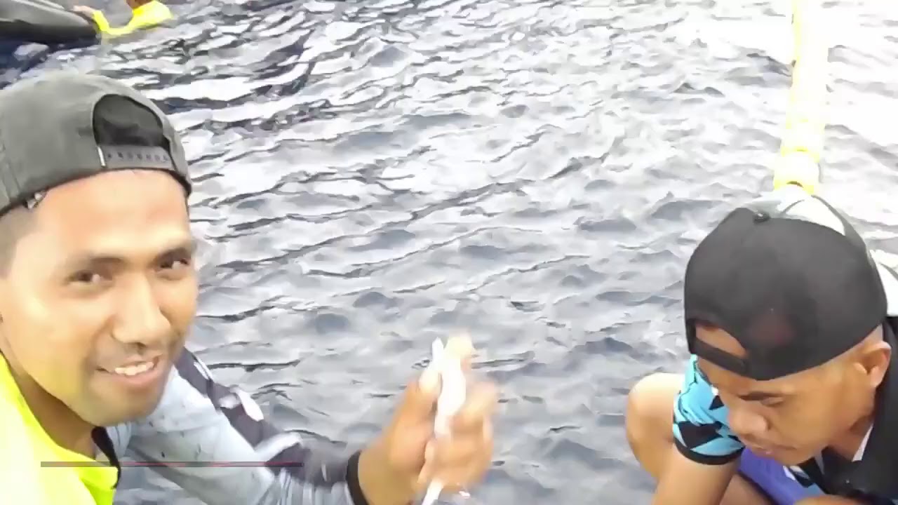 BALINGKAR ROMPONG 69 001 - YouTube