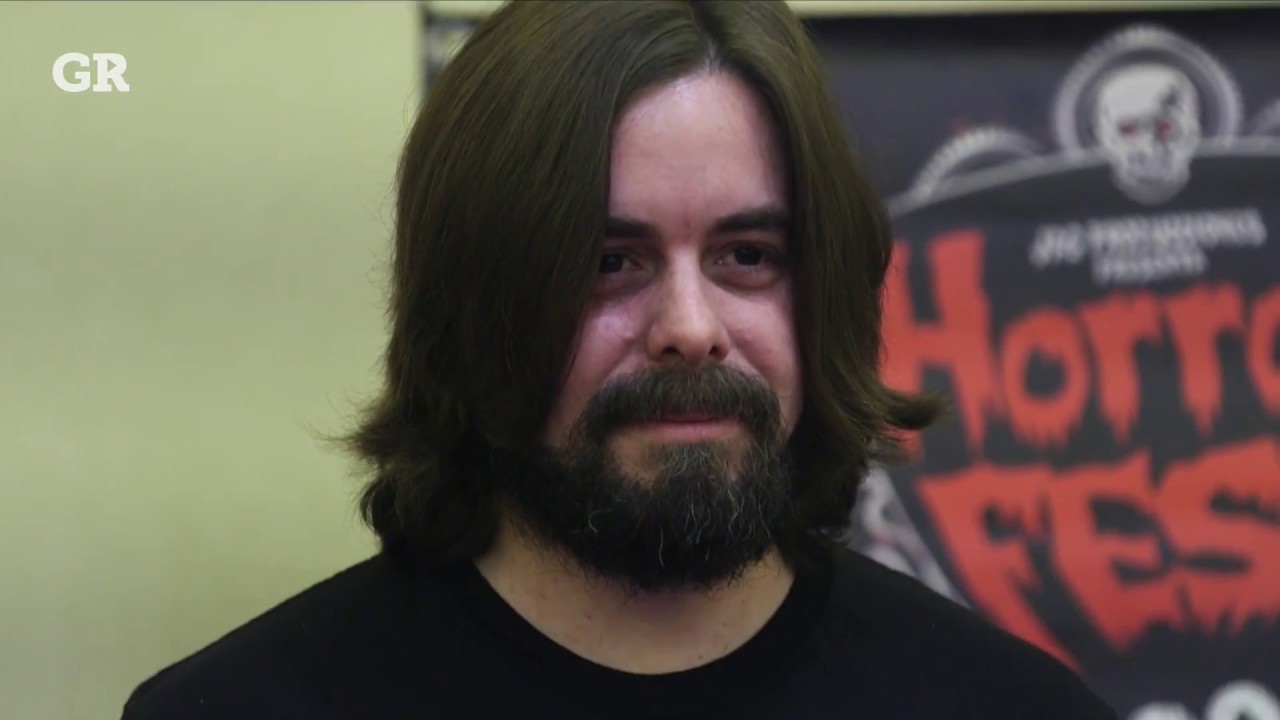 Dross Rotzank nos revela el significado de sus tatuajes | Influencers ...