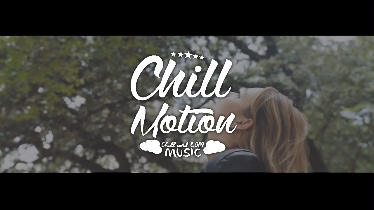 Mia Vaile & James Mercy - Wildfire (Official Music Video) - YouTube