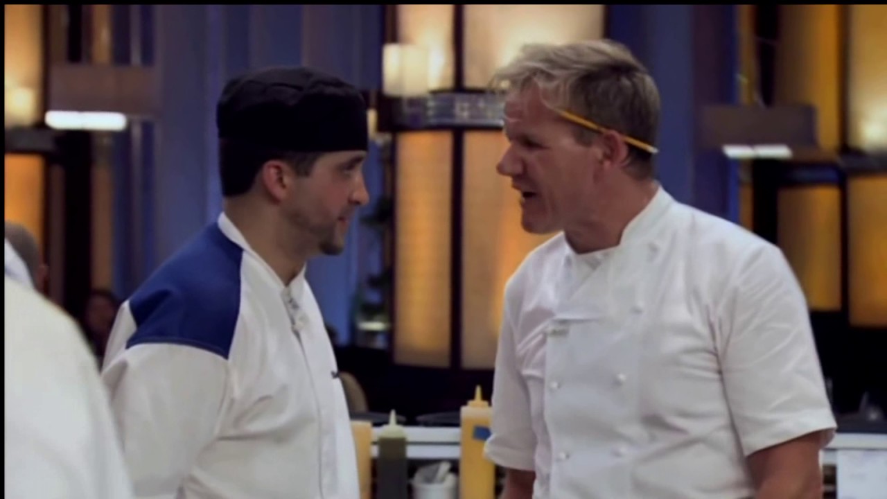 Zacky Wacky - YouTube