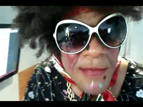 video Mamie Intel  1.mp4