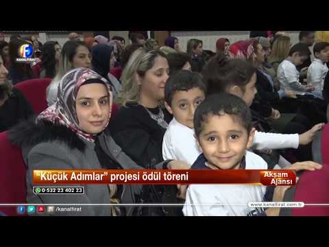 Elif Doğan İle Akşam Ajansı 13 01 2020.m