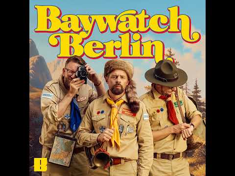 Lobrecht muss sich schämen