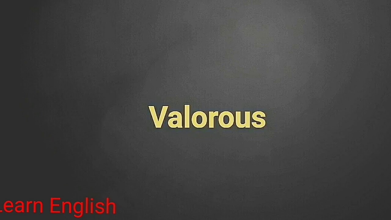 Vocabulary Words English Learn with meaning in Hindi | Daily use ...