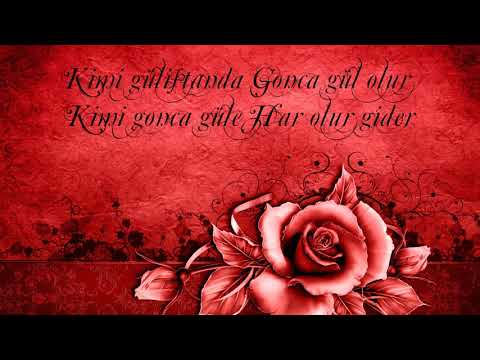 Bir Kâmil Mürşide Varmayınca Olmaz