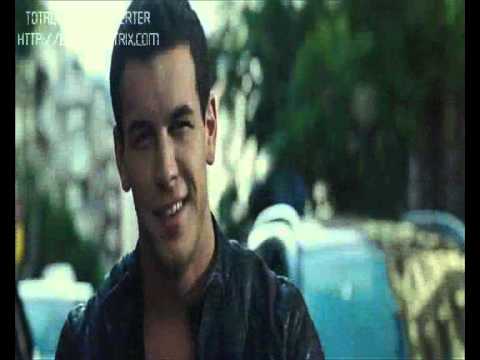 Pessimist Romeo-Sevgilim bagiwla...Itirdim :((( New 2o12
