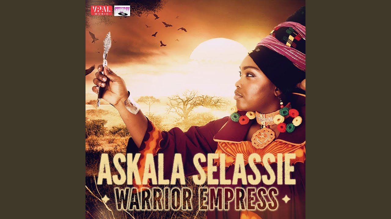 Hard Work (Dub) - YouTube